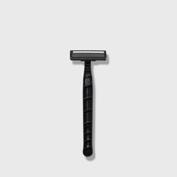 Disposable Razors (10 ct) – Public Goods