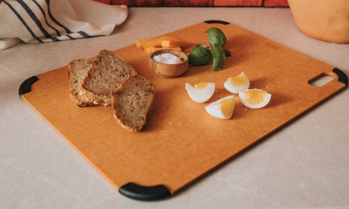 Public Goods - Sustainable, Healthy, Everyday Goods