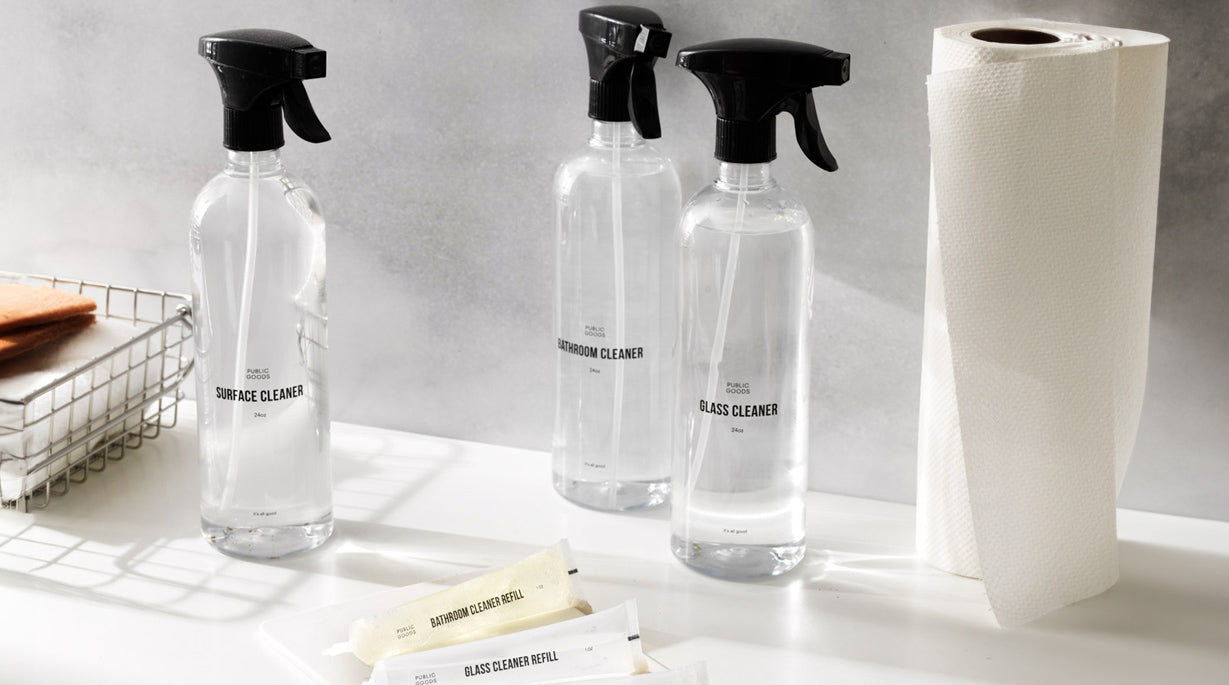 Bath – Page 3 – Public Goods